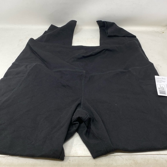 Jockey | Pants & Jumpsuits | Jockey Brand New With Tags Size Large ...